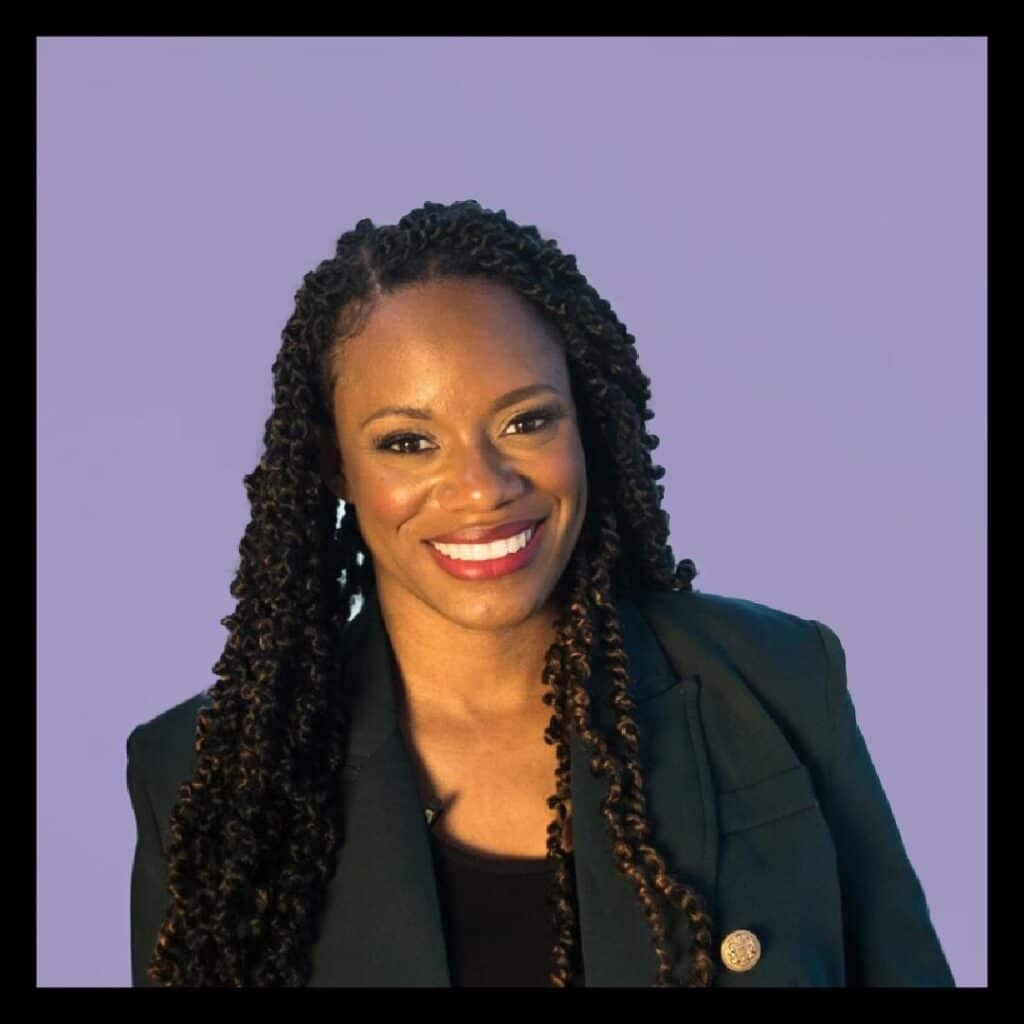 Our 2024 Candidates | JVP Action